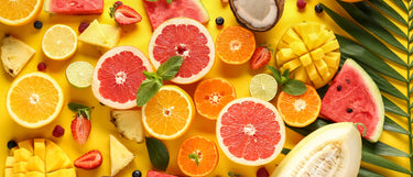 Mother Nurture - Baby Food Online India | Natural & Healthy